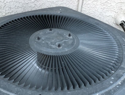 May 2020 Blogs | Heating, Air, Plumbing & Electrical Greenville