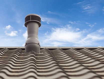 October 2018 Blogs | HVAC, Plumbing, & Electrical in Greenville